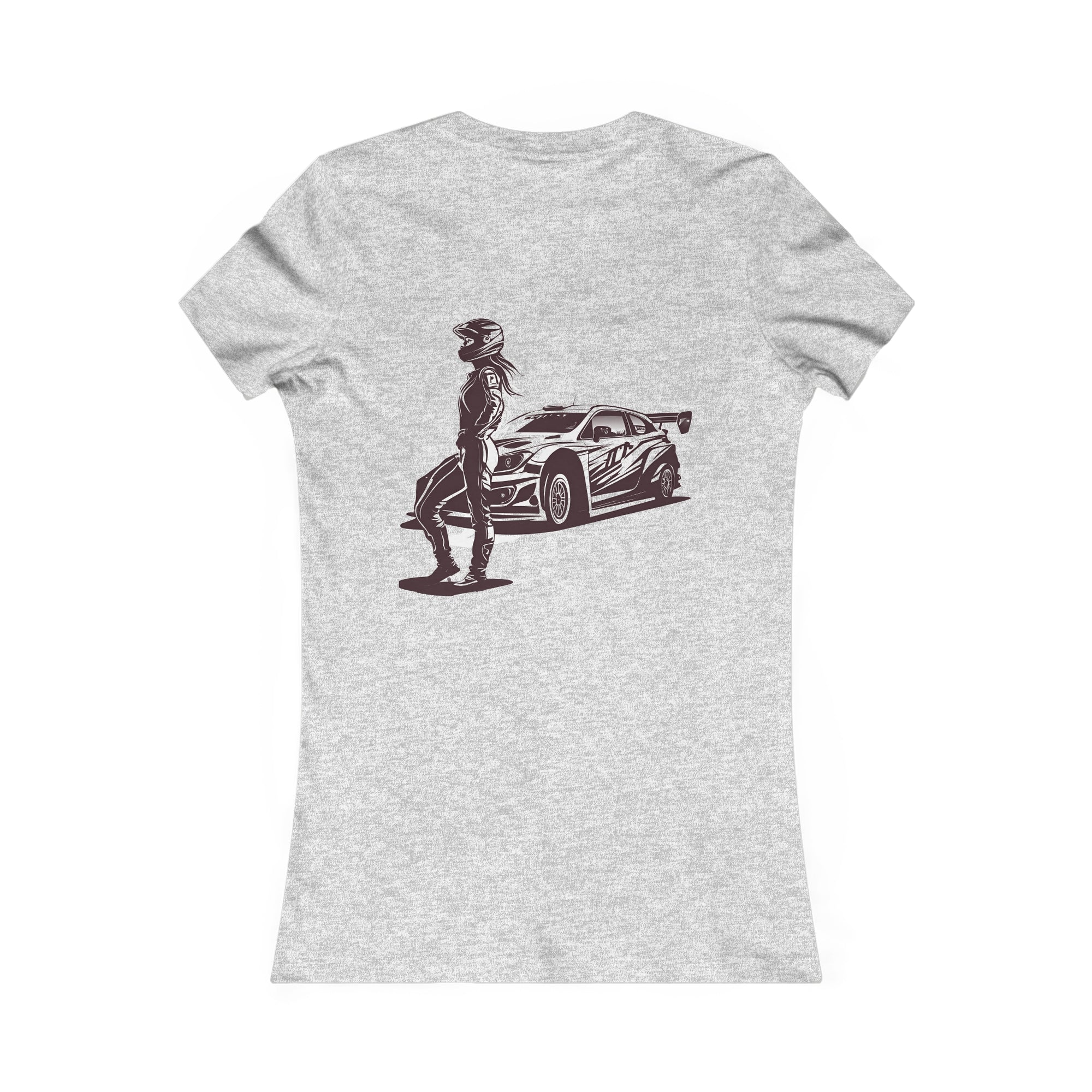 House of VV | Womens Racing Apparel