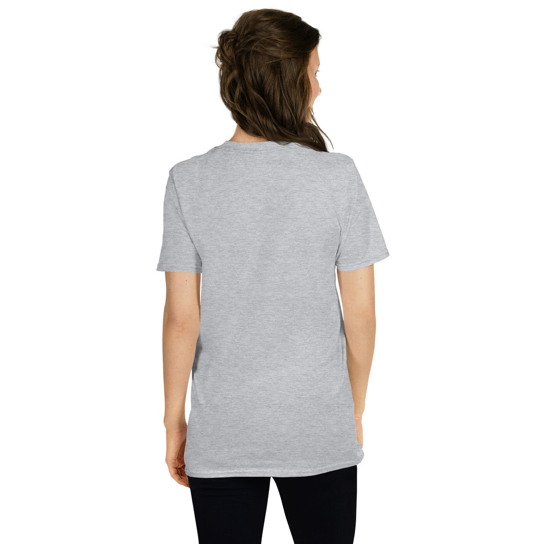 House of VV | Womens Racing Apparel