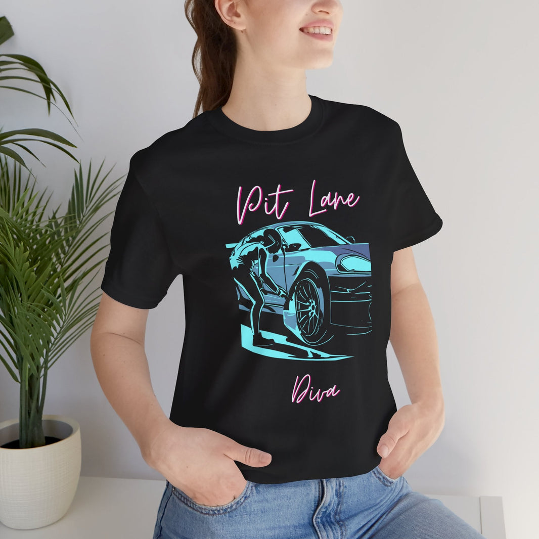 House of VV | Womens Racing Apparel